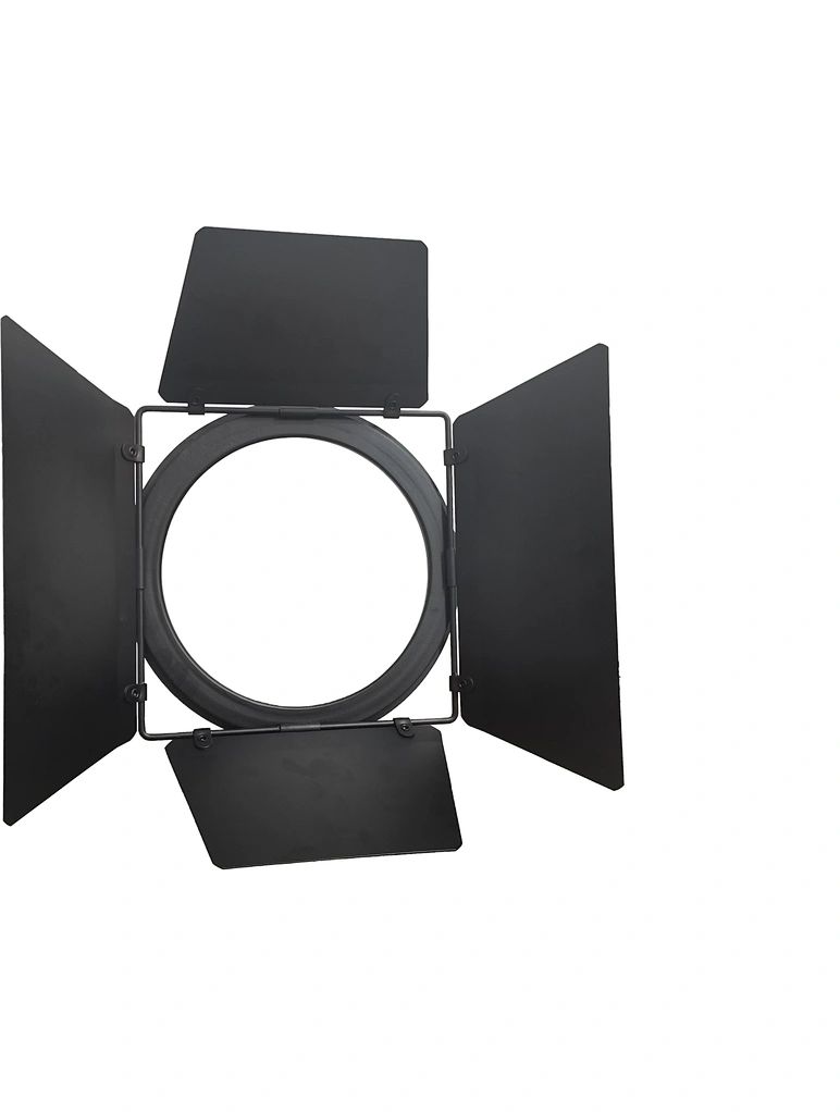 Best barndoor lighting | Manufacturer | KB Lighting